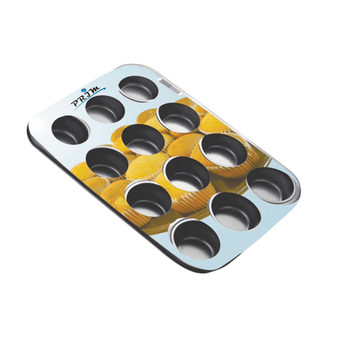 MOLDE PRIM HHS-0005 PARA PONQUE 12 UND