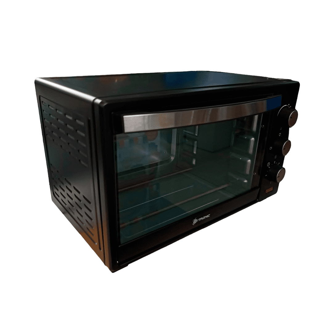 HORNO G TRONIC GT-30A01 ELEC 30 LTS 110V