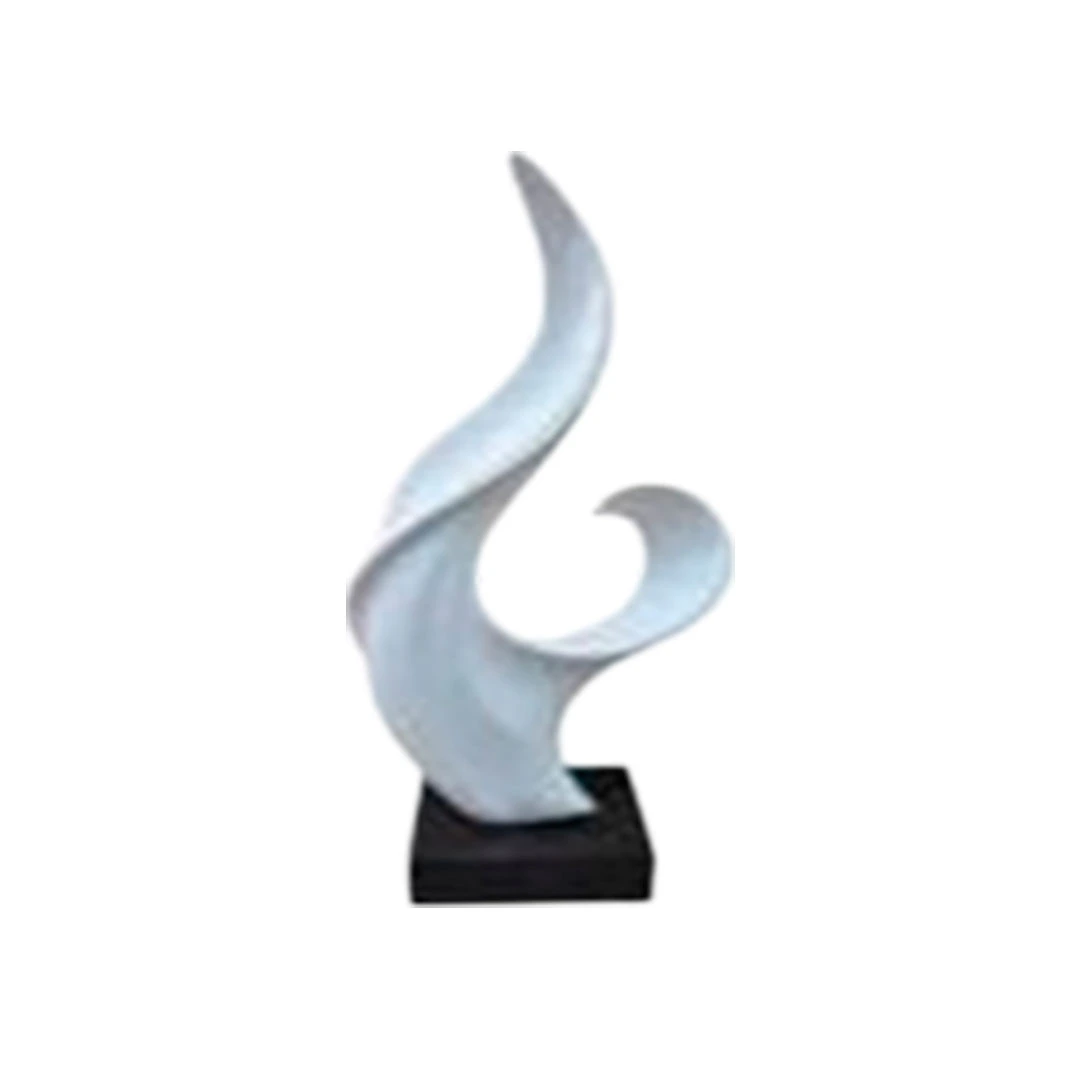 ESCULTURA-P1648-038
